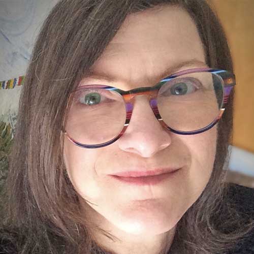 About Us | Nelson & District Hospice Society | Nelson BC